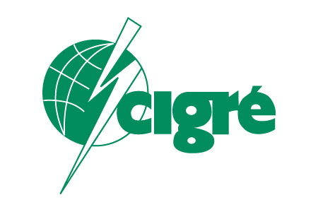 CIGRE | Pro4events